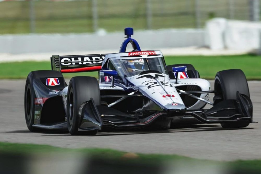 Hamilton: Lap of Imola was 'harsh reminder' of Senna