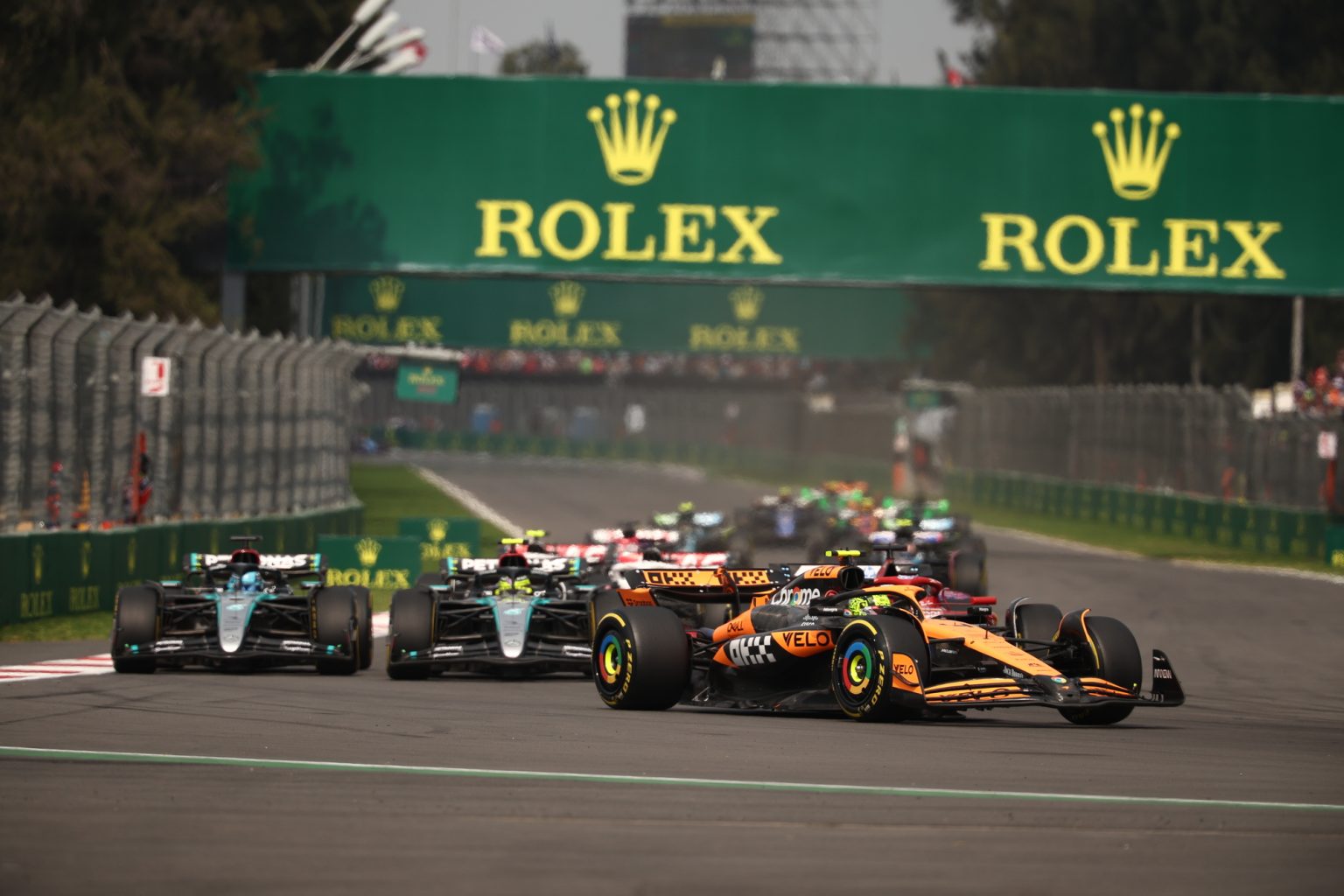 Ten years later, Prost hits back at 'fake' Senna film