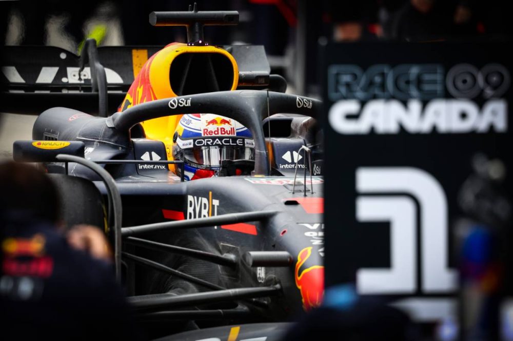 Circuit Paul Ricard confirms 2018 French GP layout