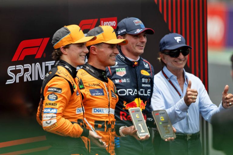 The 10 worst engines in Formula 1 history!