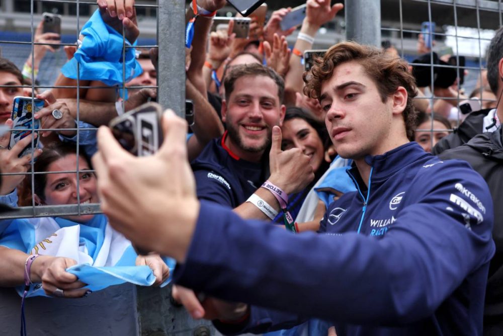 John Miles: Remembering a man with a diverse set of skills