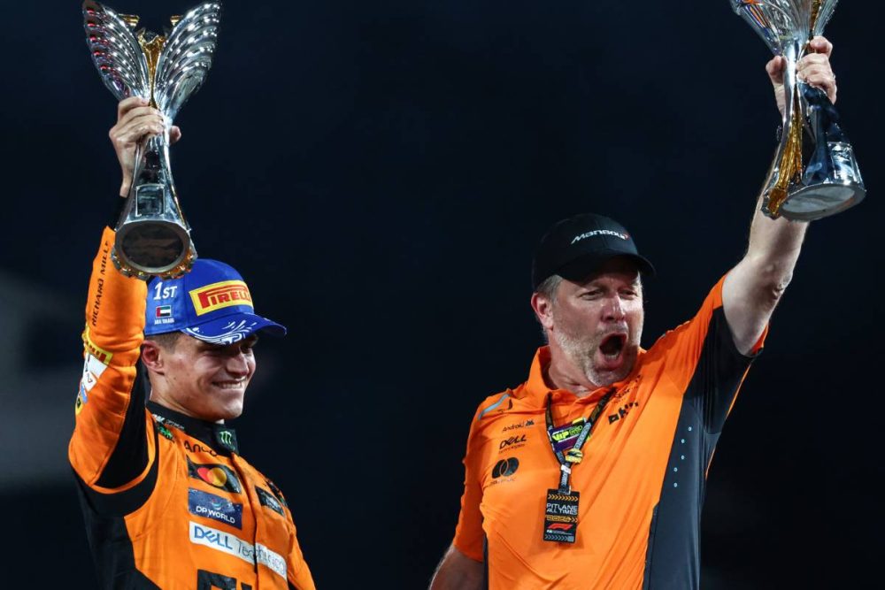 Force India F1 team News, Info + History | F1i.com