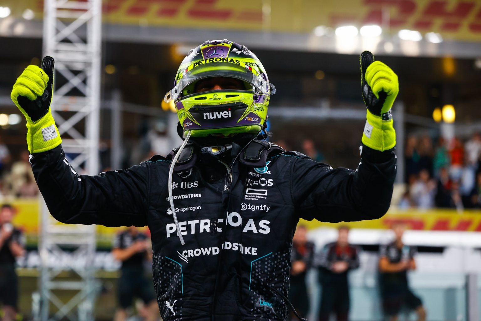 F1: Exclusive pictures of the Honda power unit - F1i.com