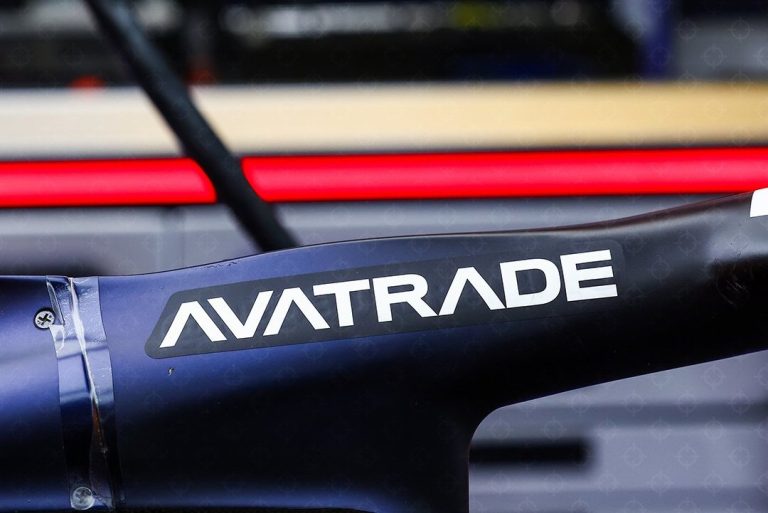 Red Bull loses $150 million partnership but secures new sponsors