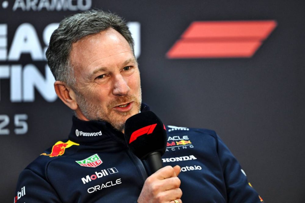 Circuit Paul Ricard confirms 2018 French GP layout