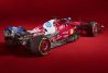 Ferrari's SF-25: Masterpiece of engineering or risky gamble?