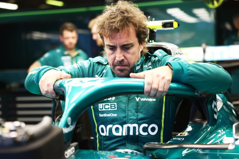 The 10 worst engines in Formula 1 history!