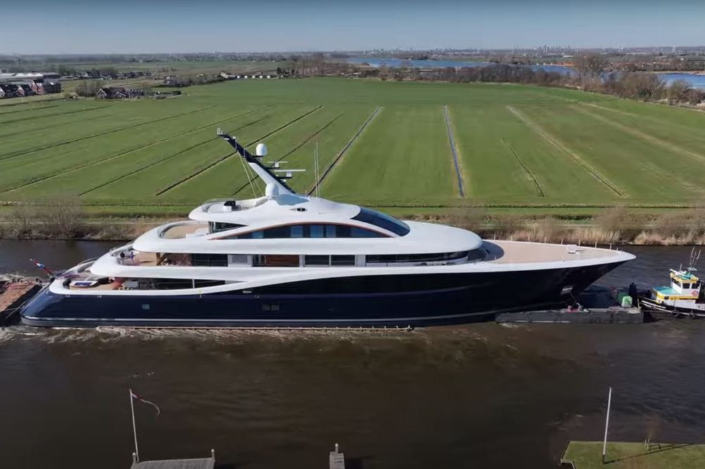 Chinese Grand Prix - Qualifying results