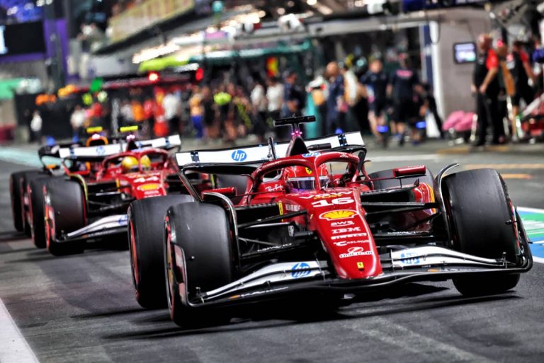 John Miles: Remembering a man with a diverse set of skills