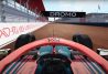 Madrid unveils video sim of 2026 Spanish GP 'Mad-Ring' track