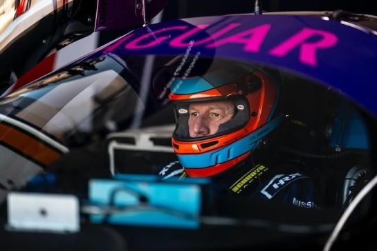 Red Bull Racing unveils 2023 RB19 livery