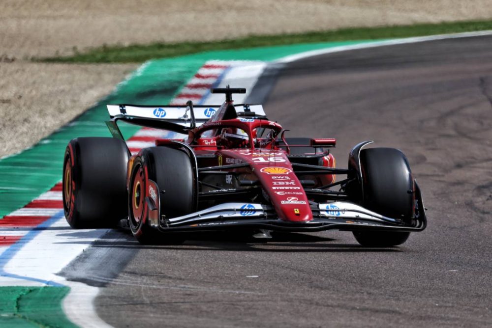 Sebastian Vettel's 2018 helmets: 21 variations on a theme