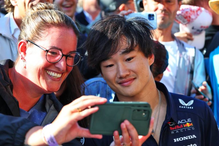 Red Bull Powertrains’ 2026 engine development ‘hitting its targets’