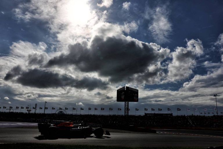 Red Bull Powertrains’ 2026 engine development ‘hitting its targets’