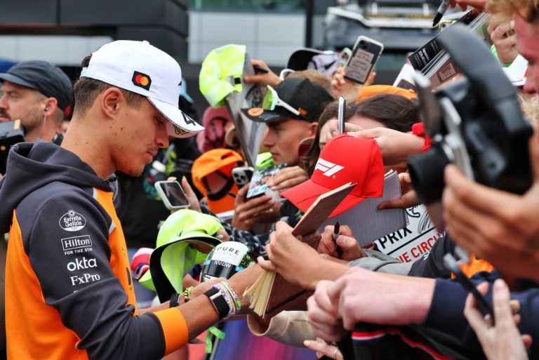 Red Bull Powertrains’ 2026 engine development ‘hitting its targets’