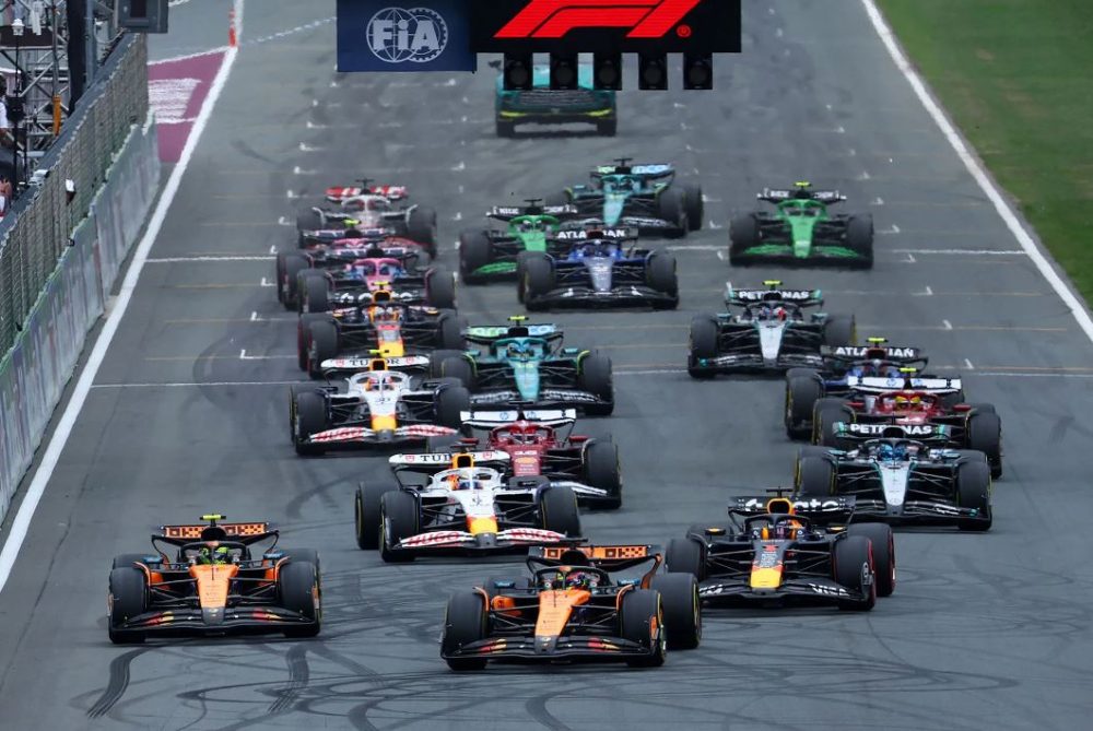 Red Bull Powertrains’ 2026 engine development ‘hitting its targets’