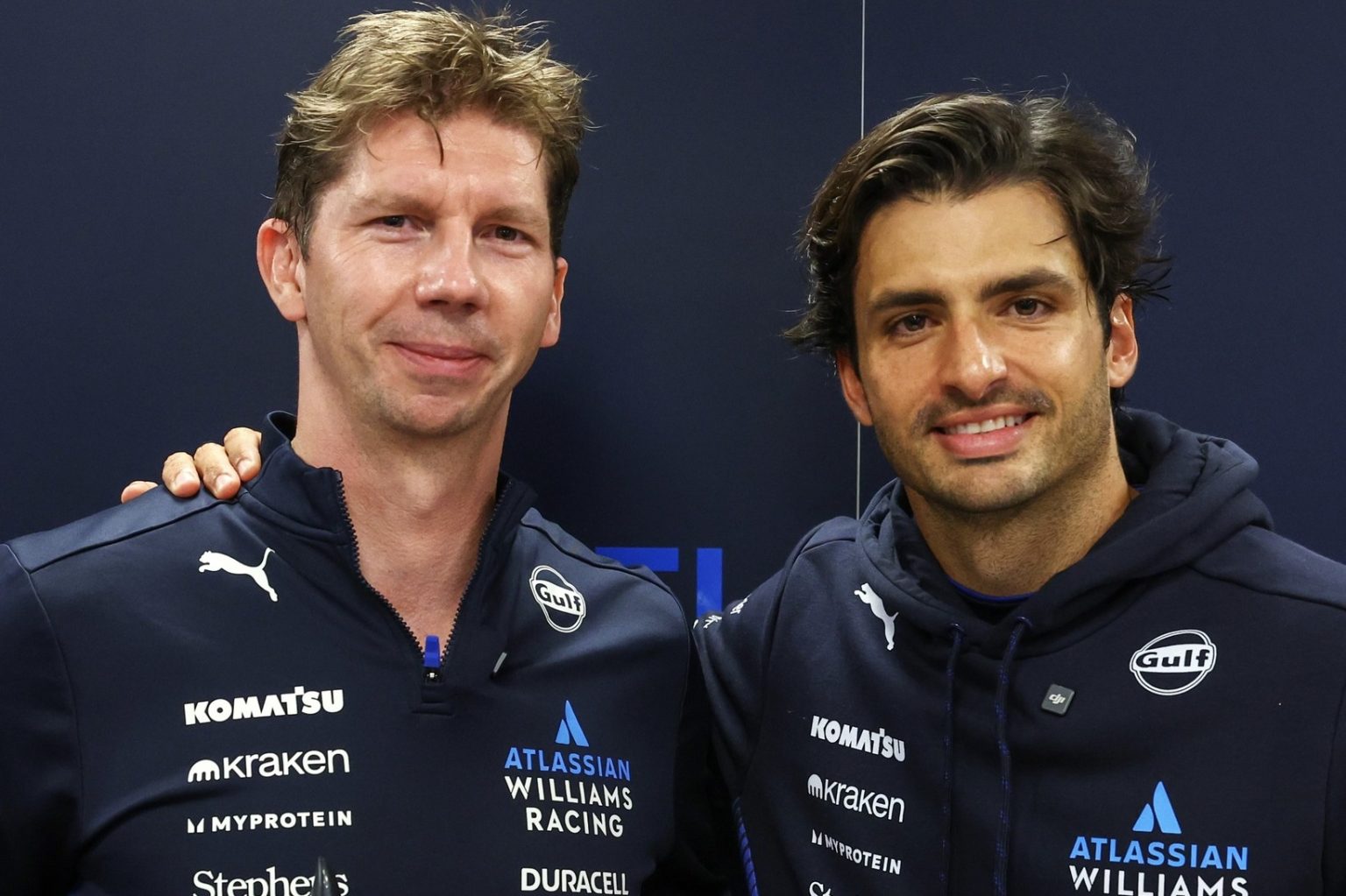 Ford deepens role in Red Bull’s 2026 F1 power unit project