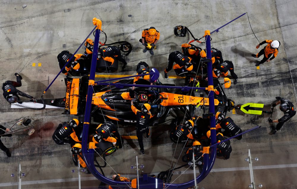 Bokep tante montok crot