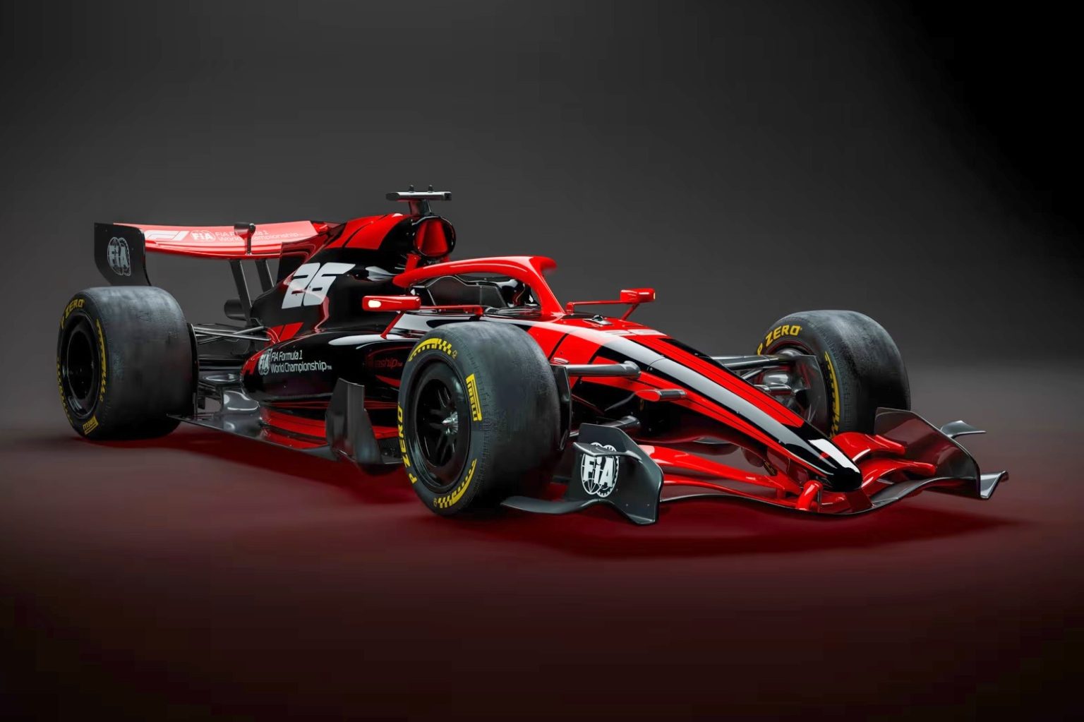 FIA expects F1 engines to drive early performance gaps in 2026
