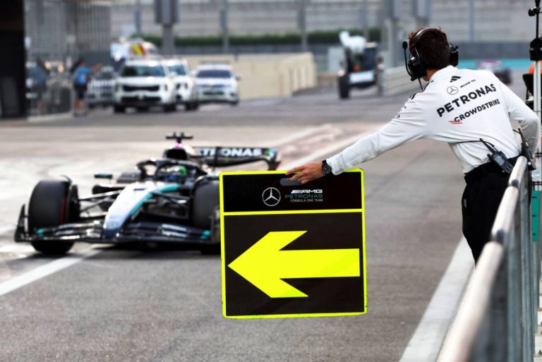 Ferrari leads F1 team valuations as billion dollar boom continues