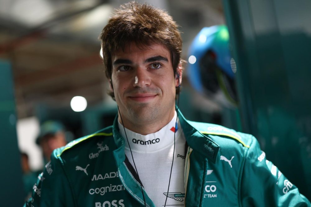 Red Bull and Honda bid farewell with stunning Japanese GP livery