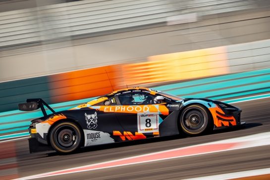 Aston Martin sets launch date for AMR26 - first Newey-led F1 car