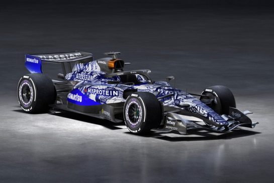 2025 Singapore Grand Prix - Race results