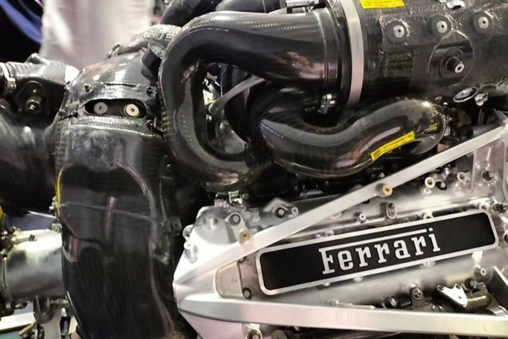 FIA expects F1 engines to drive early performance gaps in 2026