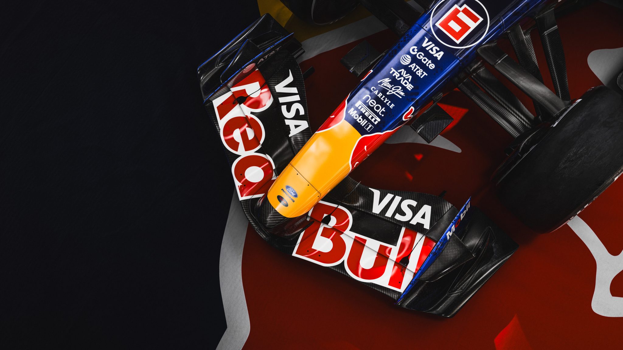 Vote now: Williams lets fans choose test livery for 2026 FW48