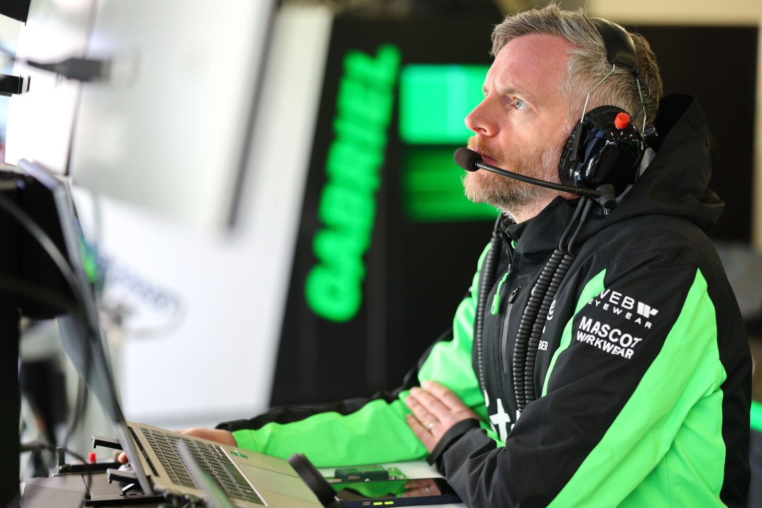 Paris court sends Villars-FIA election dispute to full trial