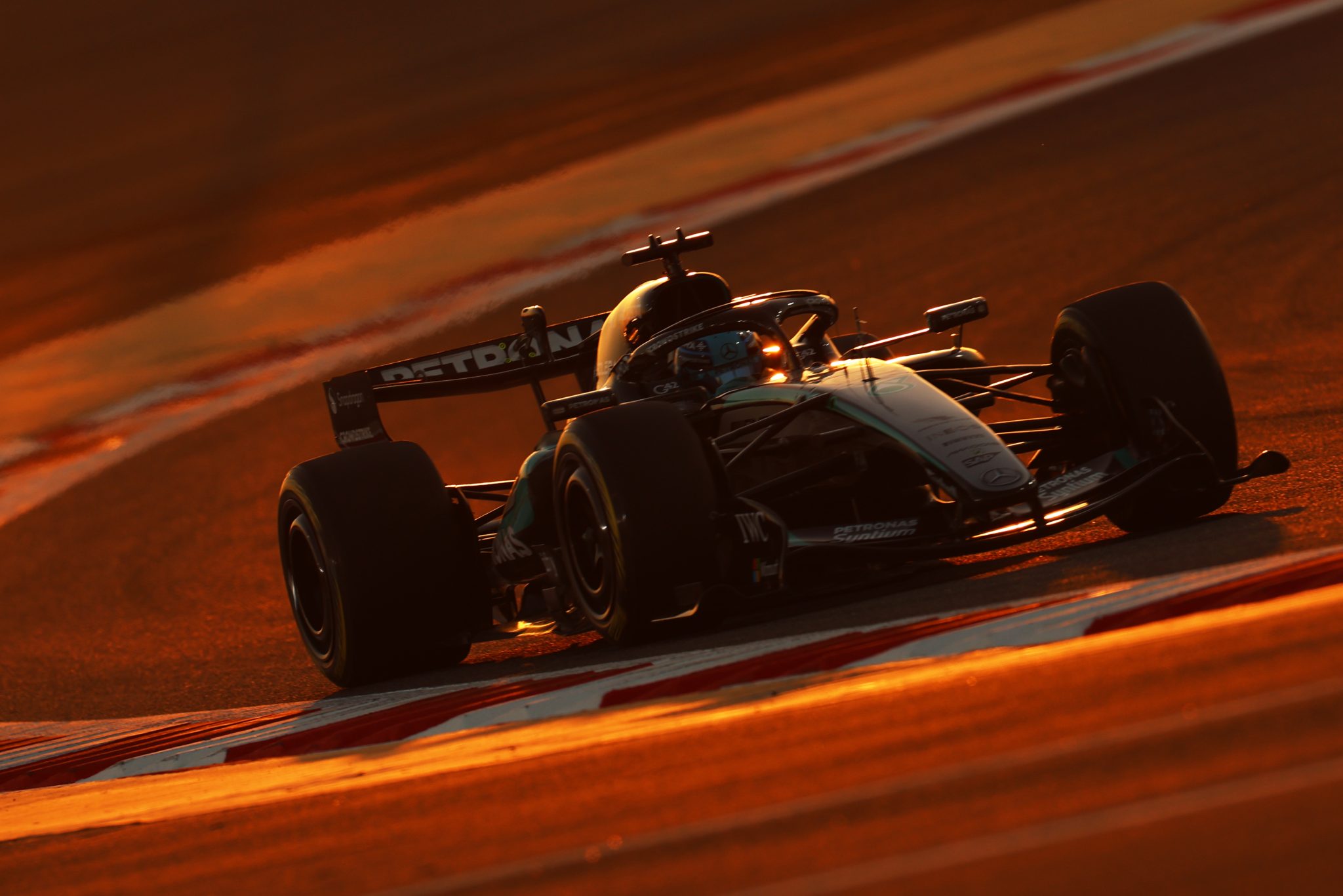 ‘Difficult to Pass’: Ocon raises early alarm over 2026 F1 cars