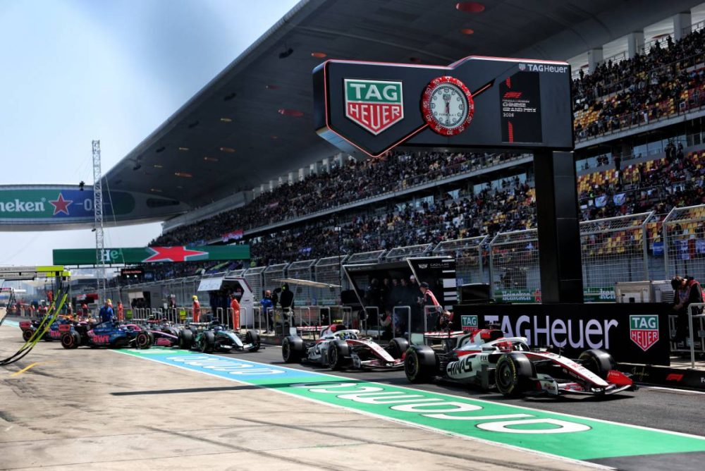 Honda set for extra lifeline as FIA tweaks F1’s ADUO process